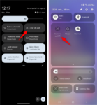 Cum scanezi un cod QR pe Android (5 metode) - Digital Citizen România