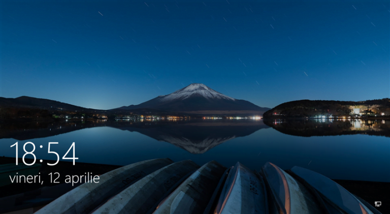 8 moduri de a comuta între utilizatori în Windows 10