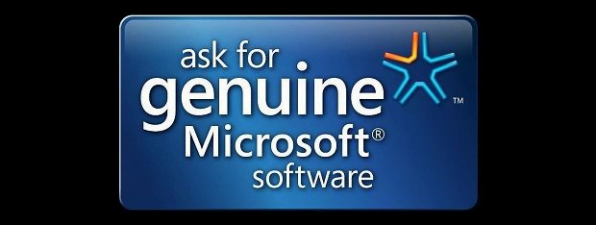 Prețuri Windows 10. De unde cumpăr Windows 10 Pro sau Home?