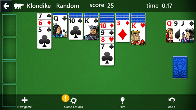 10 jocuri gratuite excelente pentru iPhone și iPad | Digital Citizen