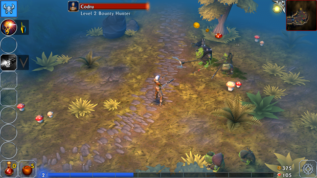 10 jocuri tari pentru Android pe care le poți juca și fără să ai ...