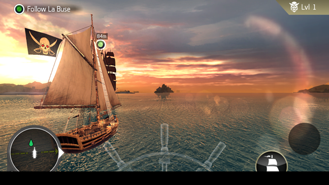 10 jocuri tari pentru Android pe care le poți juca și fără să ai ...