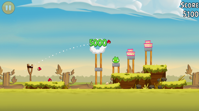 10 jocuri tari pentru Android pe care le poți juca și fără să ai ...