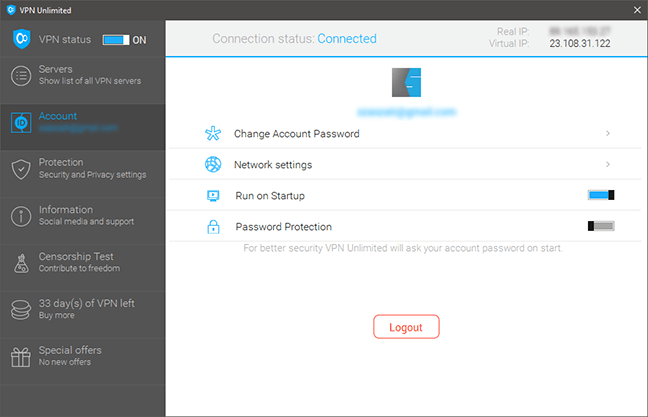 Securitate pentru toți - Recenzie KeepSolid VPN Unlimited | Digital Citizen