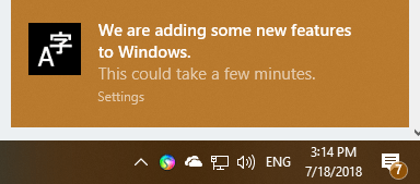 Schimbă limba folosită de Windows 10 din engleză în română (sau altă ...