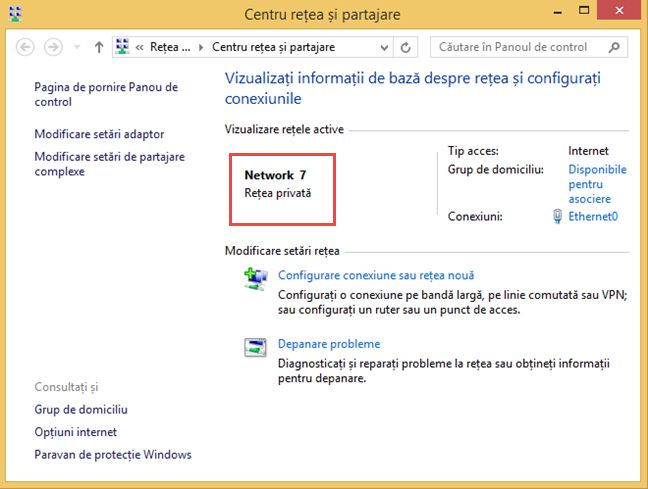 Întrebări simple: Ce sunt locațiile de rețea în Windows? | Digital Citizen