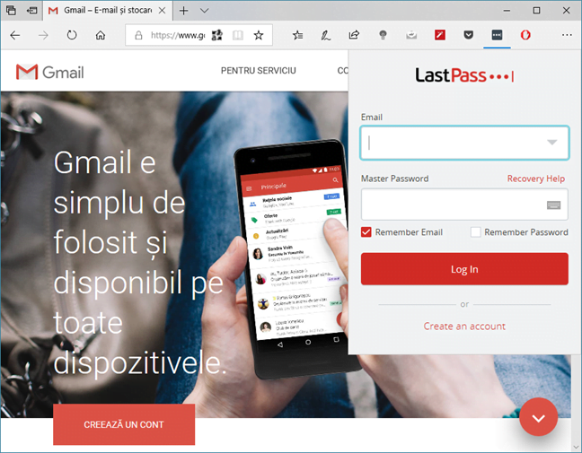 Top 10 extensii pentru Microsoft Edge pe care trebuie să le ai ...