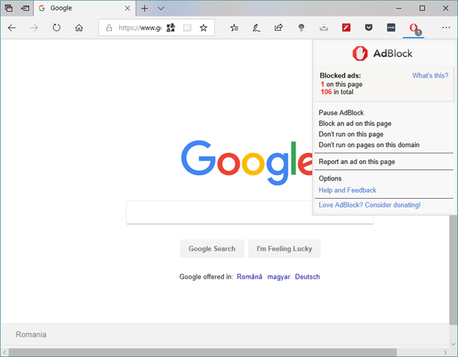 Top 10 extensii pentru Microsoft Edge pe care trebuie să le ai ...