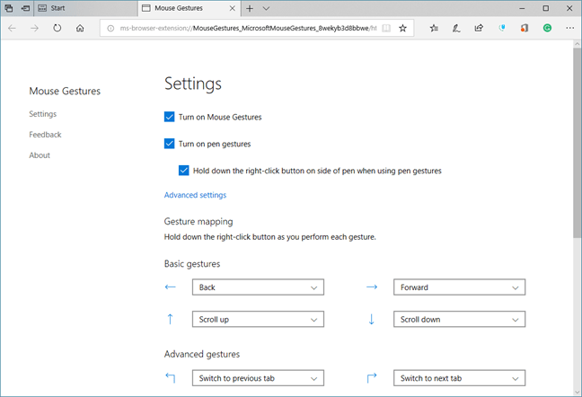 Top 10 extensii pentru Microsoft Edge pe care trebuie să le ai ...