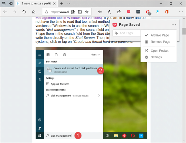 Top 10 extensii pentru Microsoft Edge pe care trebuie să le ai ...