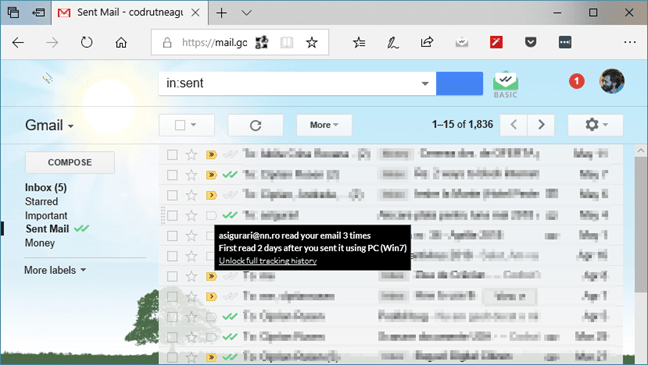 Top 10 extensii pentru Microsoft Edge pe care trebuie să le ai ...
