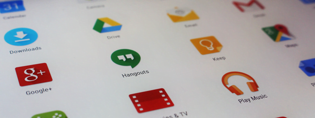 4 moduri de a dezinstala aplicații pe Android | Digital Citizen