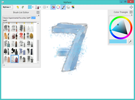 Cele mai bune 5 alternative pentru Microsoft Paint | Digital Citizen