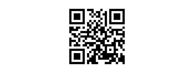 Întrebări simple: Ce sunt codurile QR și de ce sunt ele utile ...