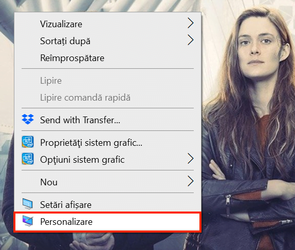 Cum schimbi pictograma oricărei scurtături în Windows 10 | Digital Citizen