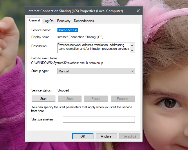 Ce sunt serviciile Windows, ce fac ele și cum se administrează ...