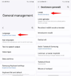 Cum schimbi limba unui telefon cu Android (inclusiv Samsung)