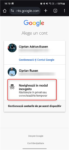 Cum creezi un cont Google (cu sau fără o adresă Gmail) - Digital ...