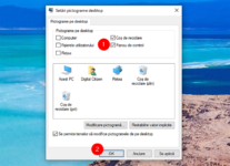 Cum deschizi Panoul de control în Windows 10
