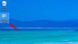 Cum deschizi Panoul de control în Windows 10