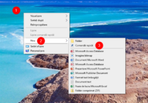 Cum deschizi Panoul de control în Windows 10