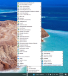 Cum deschizi Panoul de control în Windows 10