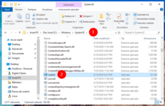 Cum deschizi Panoul de control în Windows 10