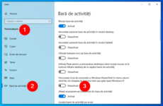Cum deschizi Linia de comandă (14 metode) - Digital Citizen România