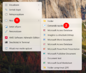 Cum deschizi Linia de comandă (14 metode) - Digital Citizen România