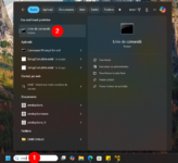 Cum deschizi Linia de comandă (14 metode) - Digital Citizen România