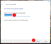 Cum deschizi Linia de comandă (14 metode) - Digital Citizen România