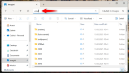 Cum deschizi Linia de comandă (14 metode) - Digital Citizen România