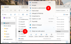 Cum deschizi Linia de comandă (14 metode) - Digital Citizen România
