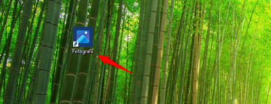 Cum deschizi aplicația Fotografii în Windows (9 metode)