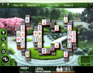 24 jocuri de PC ce pot fi descărcate gratis de la Microsoft în 2024