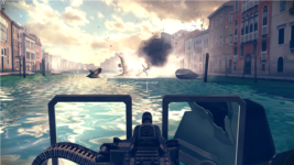 24 jocuri de PC ce pot fi descărcate gratis de la Microsoft în 2024