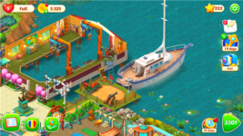 24 jocuri de PC ce pot fi descărcate gratis de la Microsoft în 2024