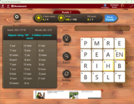 24 jocuri de PC ce pot fi descărcate gratis de la Microsoft în 2024