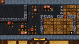 24 jocuri de PC ce pot fi descărcate gratis de la Microsoft în 2024