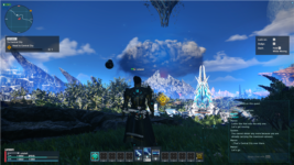 24 jocuri de PC ce pot fi descărcate gratis de la Microsoft în 2024