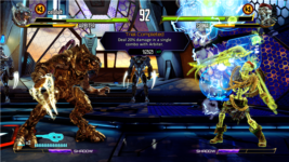 24 jocuri de PC ce pot fi descărcate gratis de la Microsoft în 2024