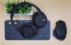 Ce este Bluetooth, cum funcționează și cum faci să-l ai pe PC