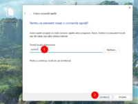 Cum deschizi Panoul de control în Windows 11 - Digital Citizen România