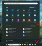 Cum deschizi Panoul de control în Windows 11 - Digital Citizen România