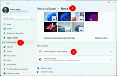 Cum deschizi Panoul de control în Windows 11 - Digital Citizen România