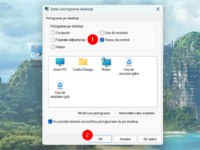 Cum deschizi Panoul de control în Windows 11 - Digital Citizen România