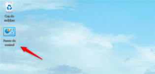 Cum deschizi Panoul de control în Windows 11 - Digital Citizen România