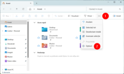 Cum deschizi Panoul de control în Windows 11 - Digital Citizen România