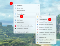Cum deschizi Panoul de control în Windows 11 - Digital Citizen România