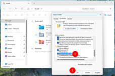 Cum deschizi Panoul de control în Windows 11 - Digital Citizen România